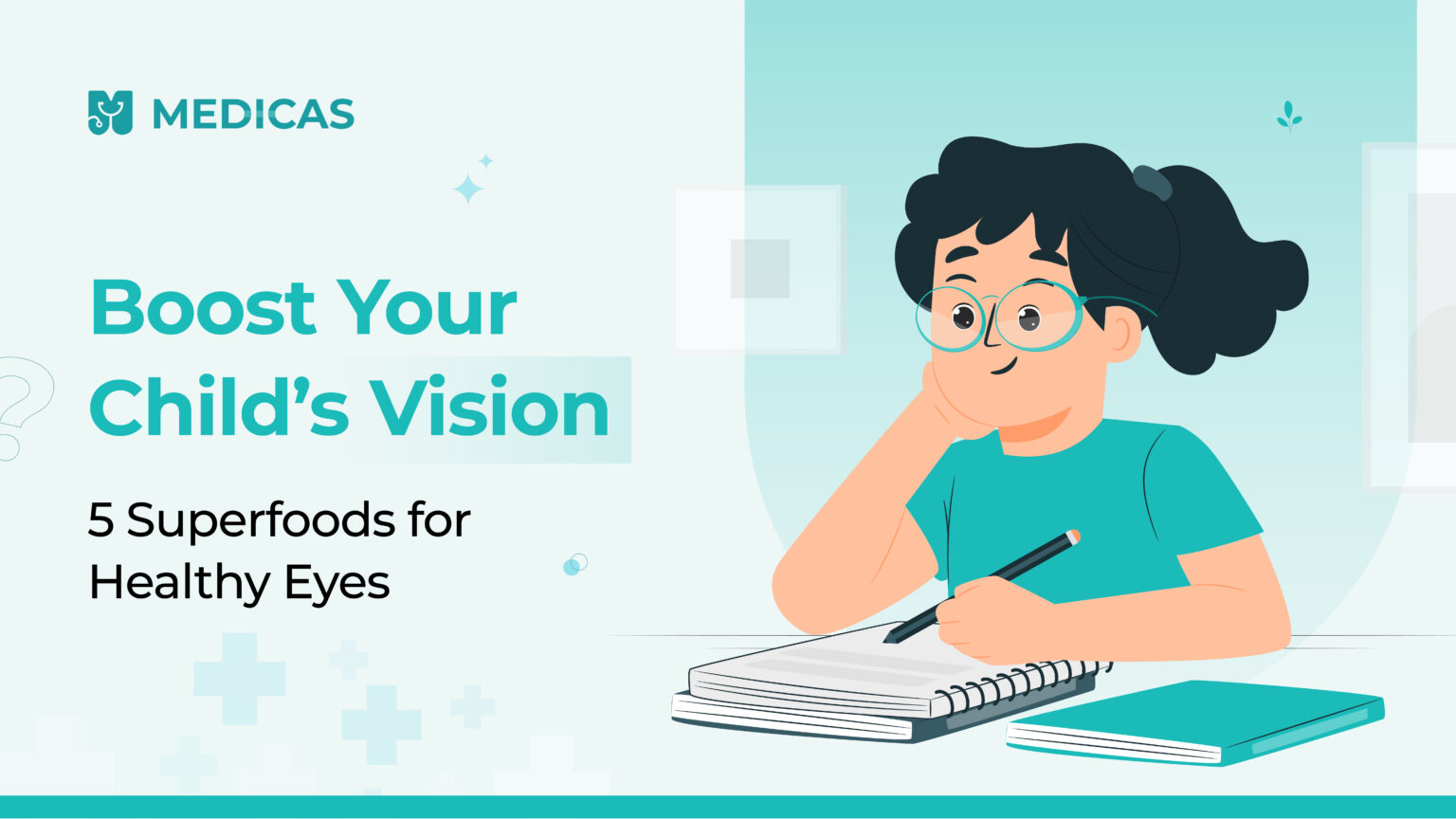 PT INR Normal Range: Understanding Prothrombin Time & INR