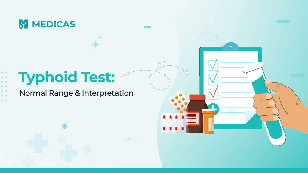 PT INR Normal Range: Understanding Prothrombin Time & INR