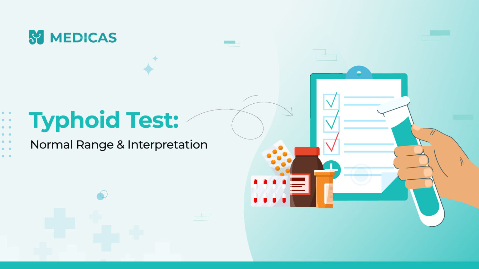 PT INR Normal Range: Understanding Prothrombin Time & INR