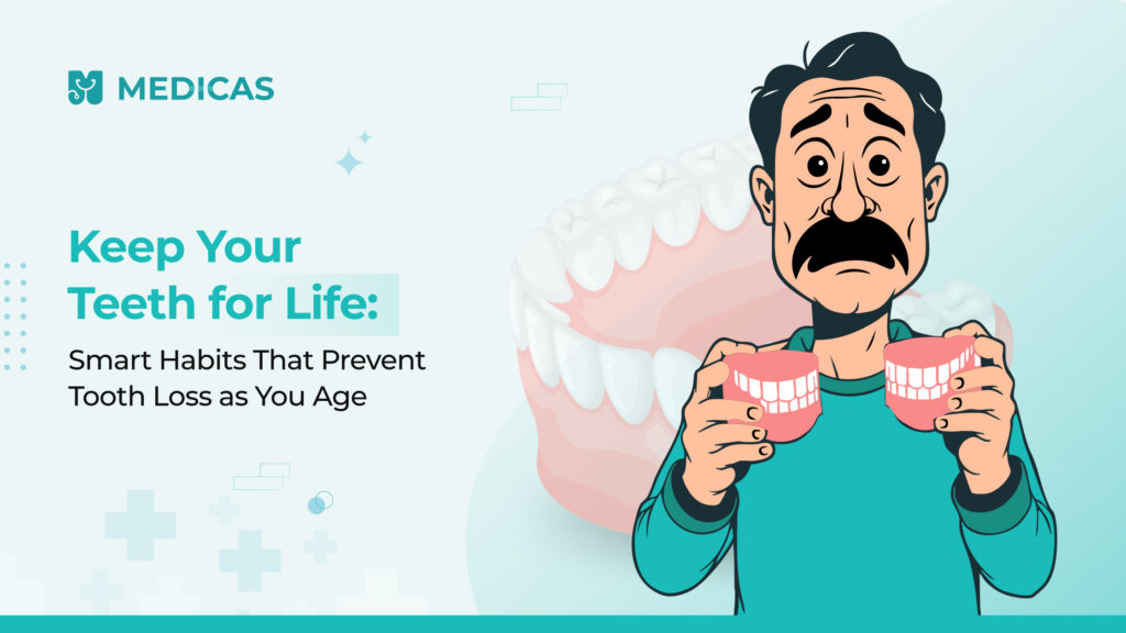 PT INR Normal Range: Understanding Prothrombin Time & INR